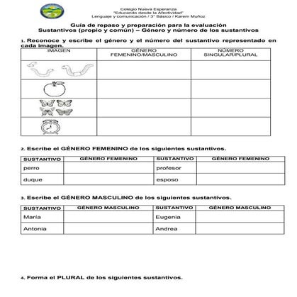 guia -Genero-y-numero.docx