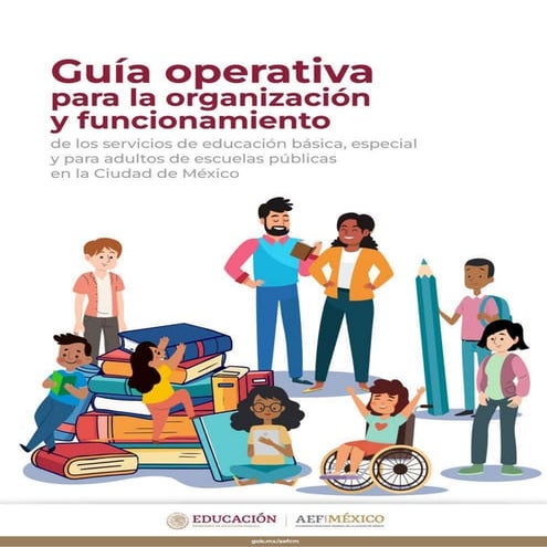 guia-operativa-basica-especial-adultos-publicas-2024.pdf