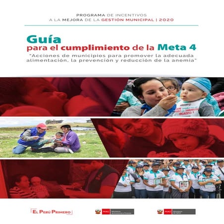 guia-para-el-cumplimiento-de-la-meta-4.pdf