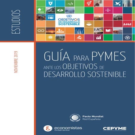 Guía-para-pymes-ante-los-ODS (1).pdf