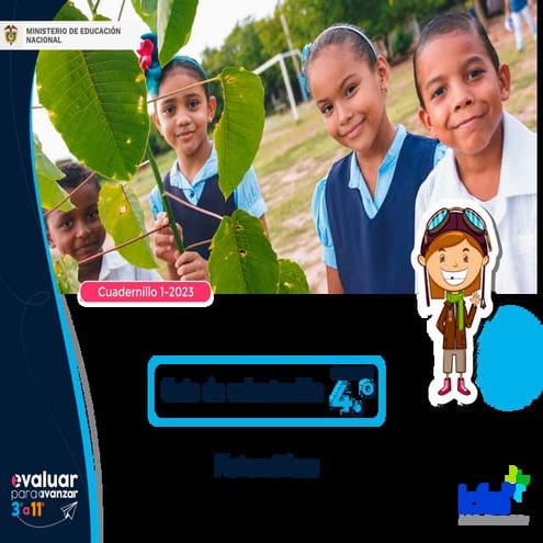 Guia-PC-Matematicas-11-2 matematis mastema | PDF