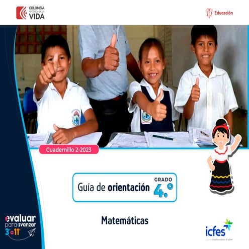 Guia-PC-Matematicas-11-2 matematis mastema | PDF