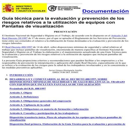 25658 jtia nfpa 101 | PDF