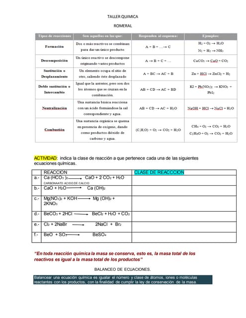 Ejercicios Resueltos | PDF