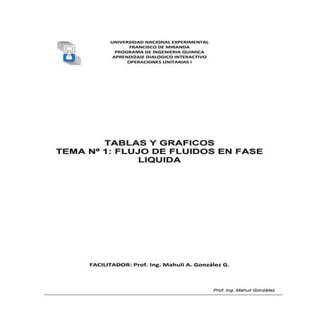 Tabla cedulas tuberia | PDF