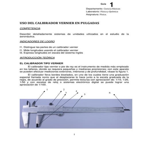 Manual para hacer un careado en torno cnc | PDF