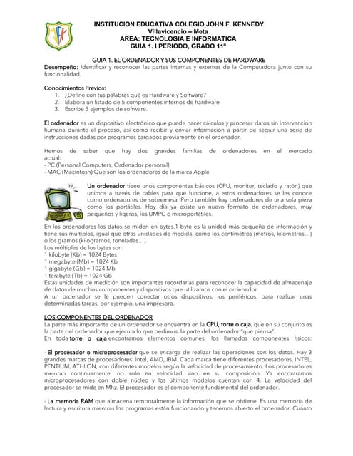 Set de 35 instrucciones para pic16f877A programación en assembler | PDF | Programming Languages ...