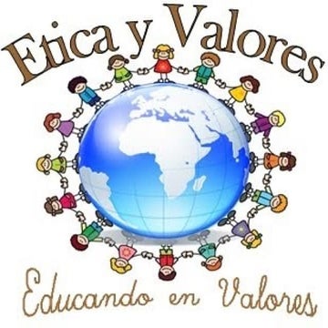 Guia1 Etica - Autonomia y tolerancia Grado 8.pptx