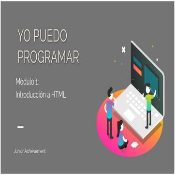 Guia_1_Intro_HTML.pdf