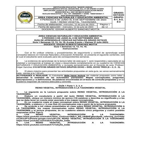 GUIA_1_Octavo_taxonomia_vegetal.pdf