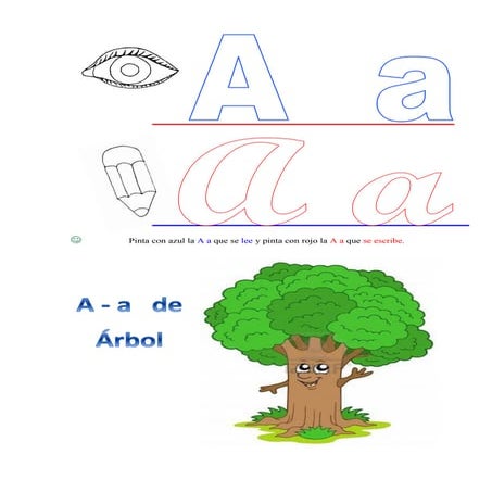 Guia 1 vocal_a_77661_20180321_20160406_173715 | PDF