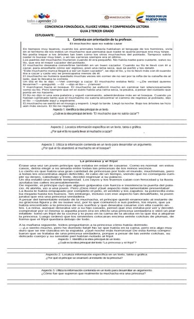 TY Student work experience evaluation | DOC | Resume Writing and Advice | Job Search