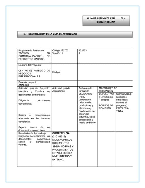 Set de 35 instrucciones para pic16f877A programación en assembler | PDF | Programming Languages ...