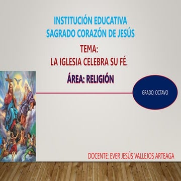 GUIA 2 MATERIA RELIGIÓN GRADO OCTAVO.pptx