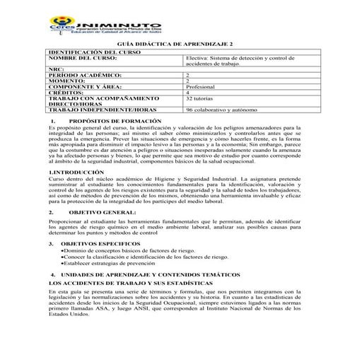 ntc-3701-clasificacion-y-estadistica-de-at-y-el.pdf