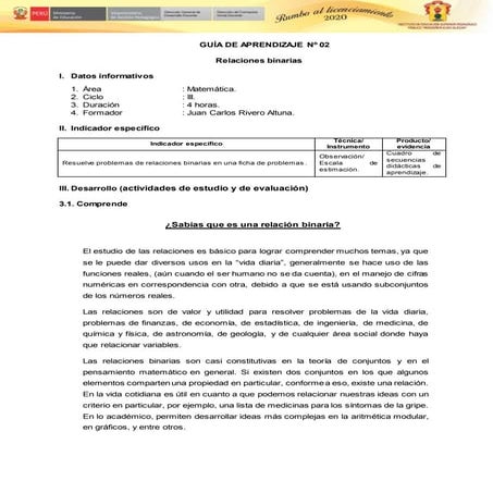 Catalan number presentation2 | PPT