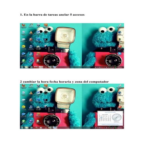 Commscope Pre Terminated DC | PDF