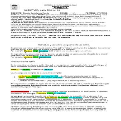 guia 3 undécimo.pdf