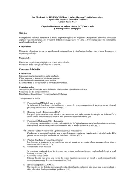 Deepayan Founder | PDF