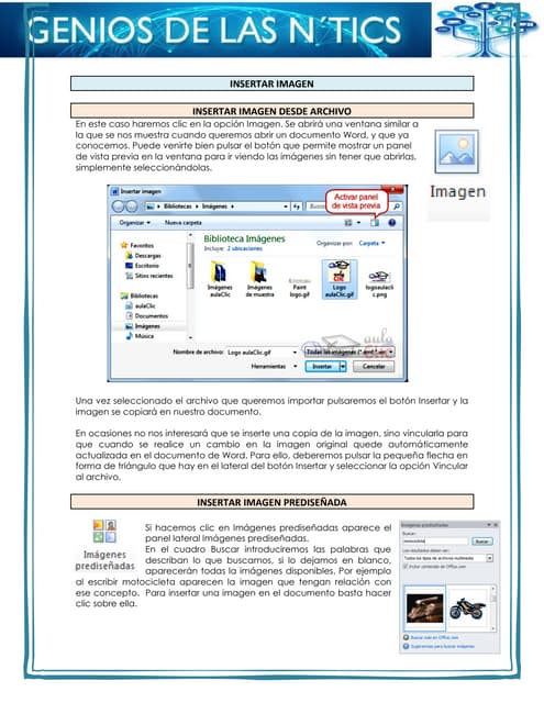 Tutorial para realizar una tarjeta de presentacion en powerpoint | PPT
