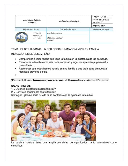 Mi-Familia-para-Primer-Grado-de-Primaria.pdf
