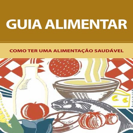 Orientações para a coleta e análise de dados antropométricos em ...