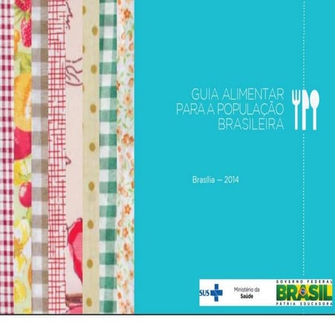 GUIA ALIMENTAR BRASILEIRO (1).pdf