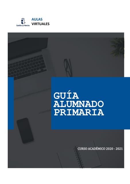 Aula Virtual CERTUS - Manual Docente - 1. Comunicaciones | PDF ...