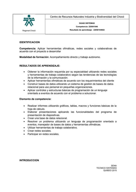 Cirly revision 4 | PDF