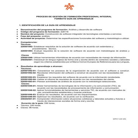 Guia_aprendizaje_GA1-220501092-AA1-EV01, EV02, EV03.pdf