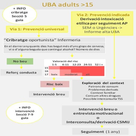 Guia butxaca UBA adults.pdf
