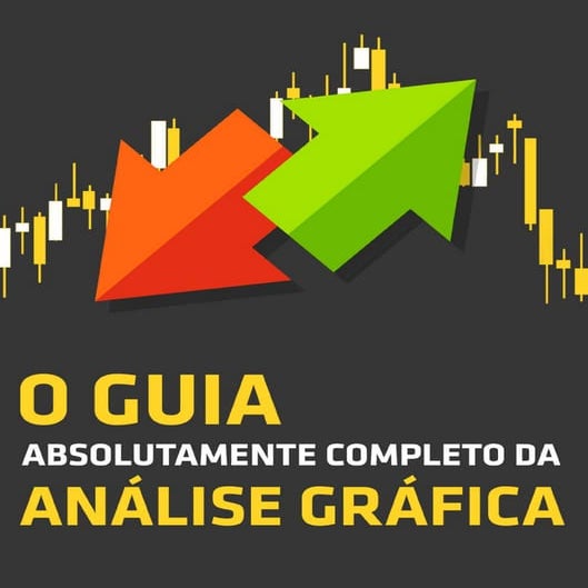 Guia completo da analise grafica | PDF