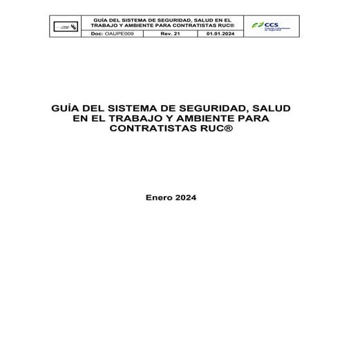 _GUIA CONTRATISTAS-RUC SISTEMA DE GESTION _-24-01-01..pdf