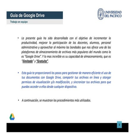guia dd google-drive 2121.pdf