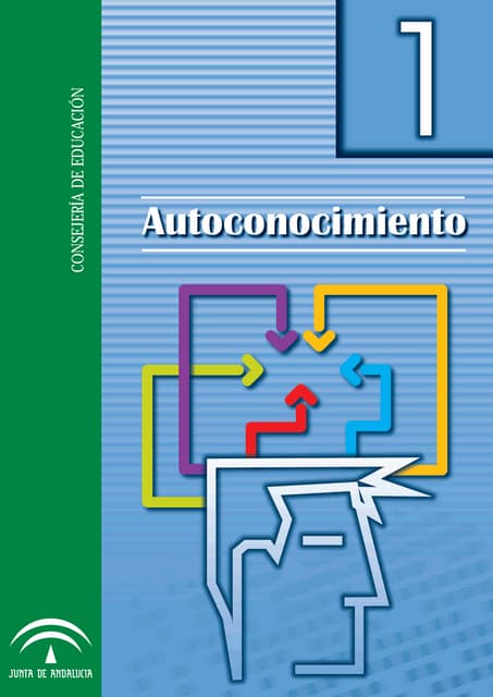 Autoconocimiento | PPTX