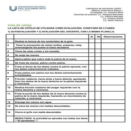 GUIA DE COTEJO.pdf