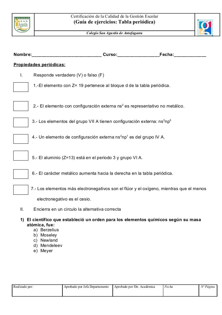 Guia de ejercicios_propiedades_periodicas_