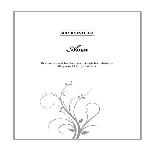 GUIA DE ESTUDIO - AMOR - terminados y.pdf