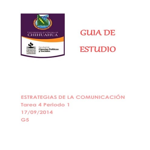 Guia de Examen | DOCX