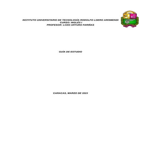 GUIA DE ESTUDIO IUTIRLA.pdf