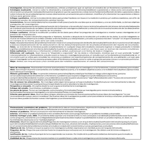 Armstrong Essay | DOCX