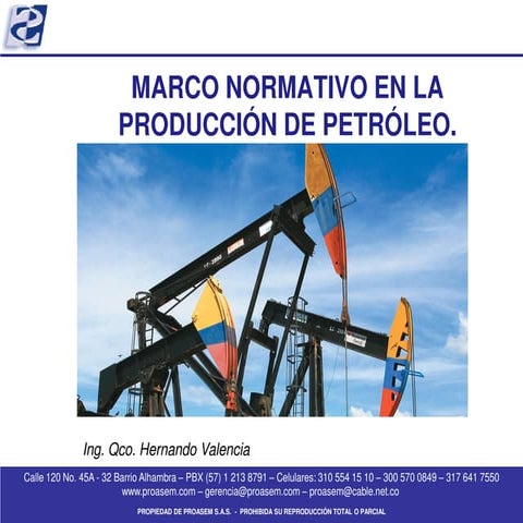GUIA DE INTERPRETACION DE USO NORMAS API.pdf