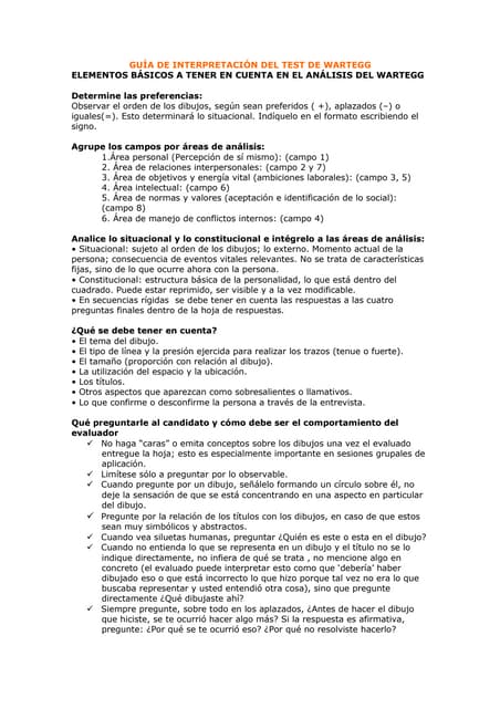 matriz sociometrica.docx