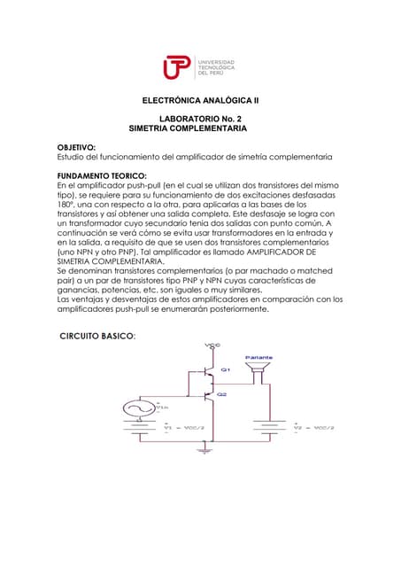 Guia de laboratorio_3_electronica_de_potencia_i | PDF