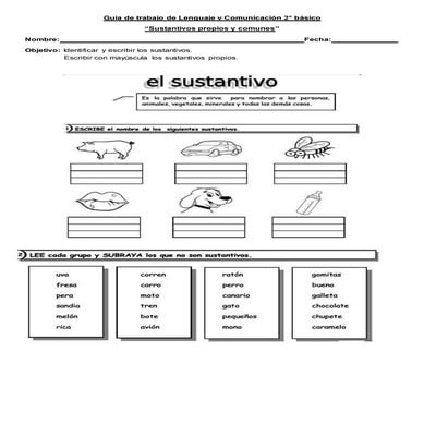 guia de lenguaje SUSTANTIVOS -convertido.docx