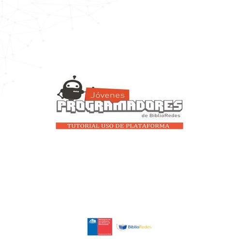 Manual de plataforma tinkercad de diseño 3d y programacion | PDF