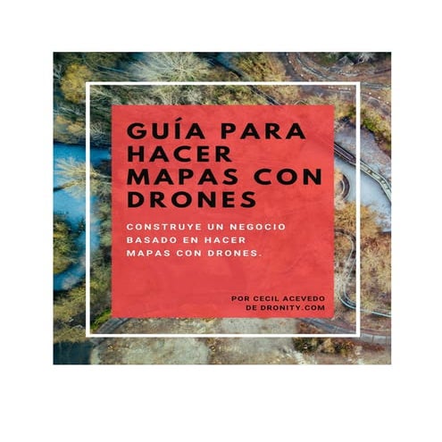 Presentacion2-Curso mapeo con Drones.pdf