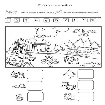 guia de matemática pre -kinder (1).pdf