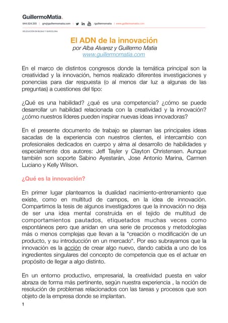 NAVSCOLEOD Logo | PDF