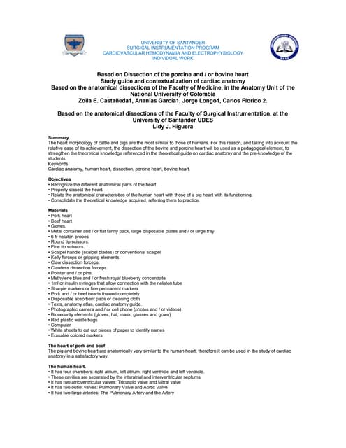 Grade11 life sciences practical task | DOCX